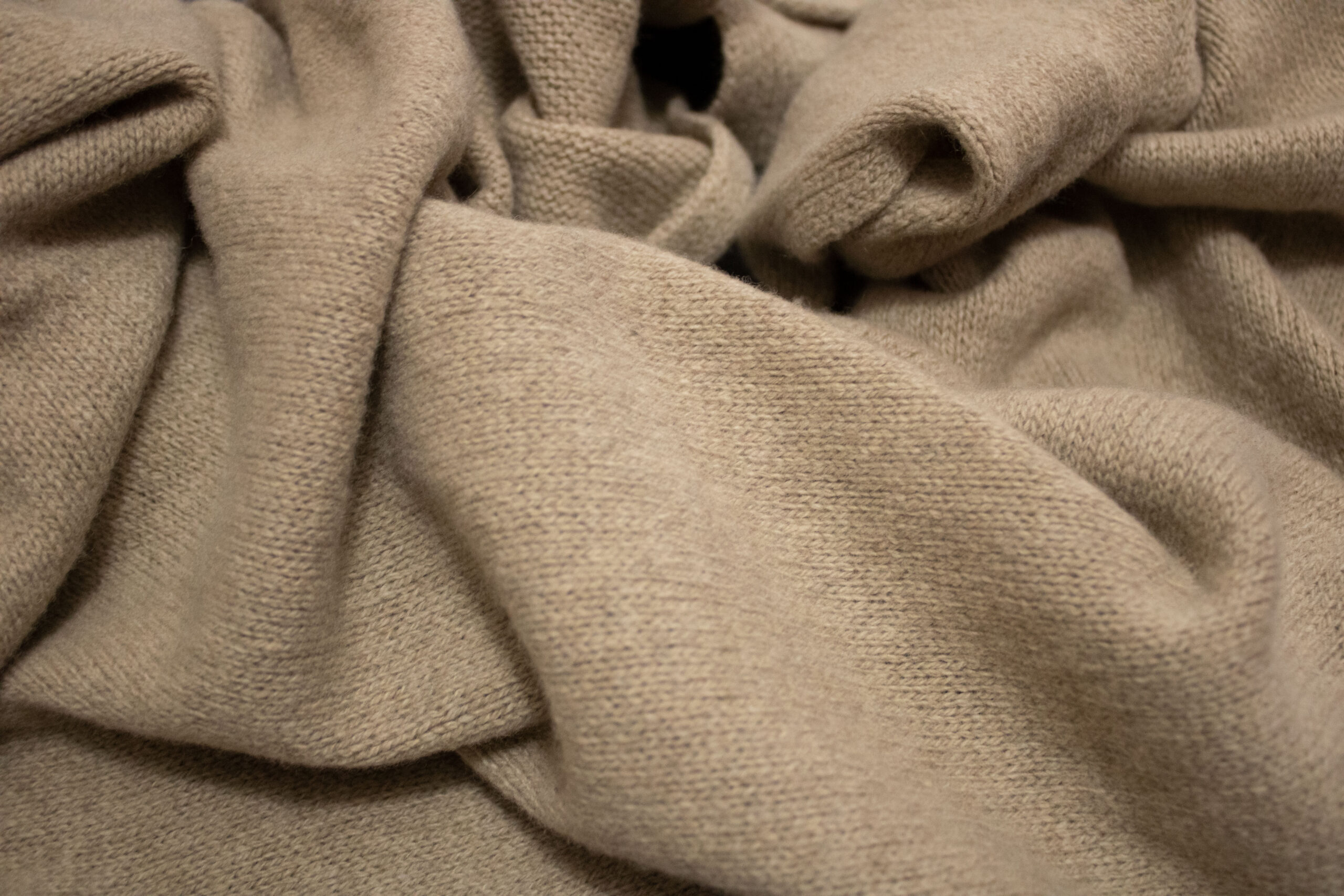 A Quick Guide to Help You Understand Cashmere | FredFloris
